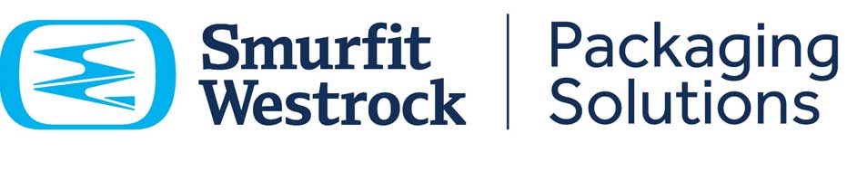 Victory Packaging becomes Smurfit Westrock Packaging Solutions